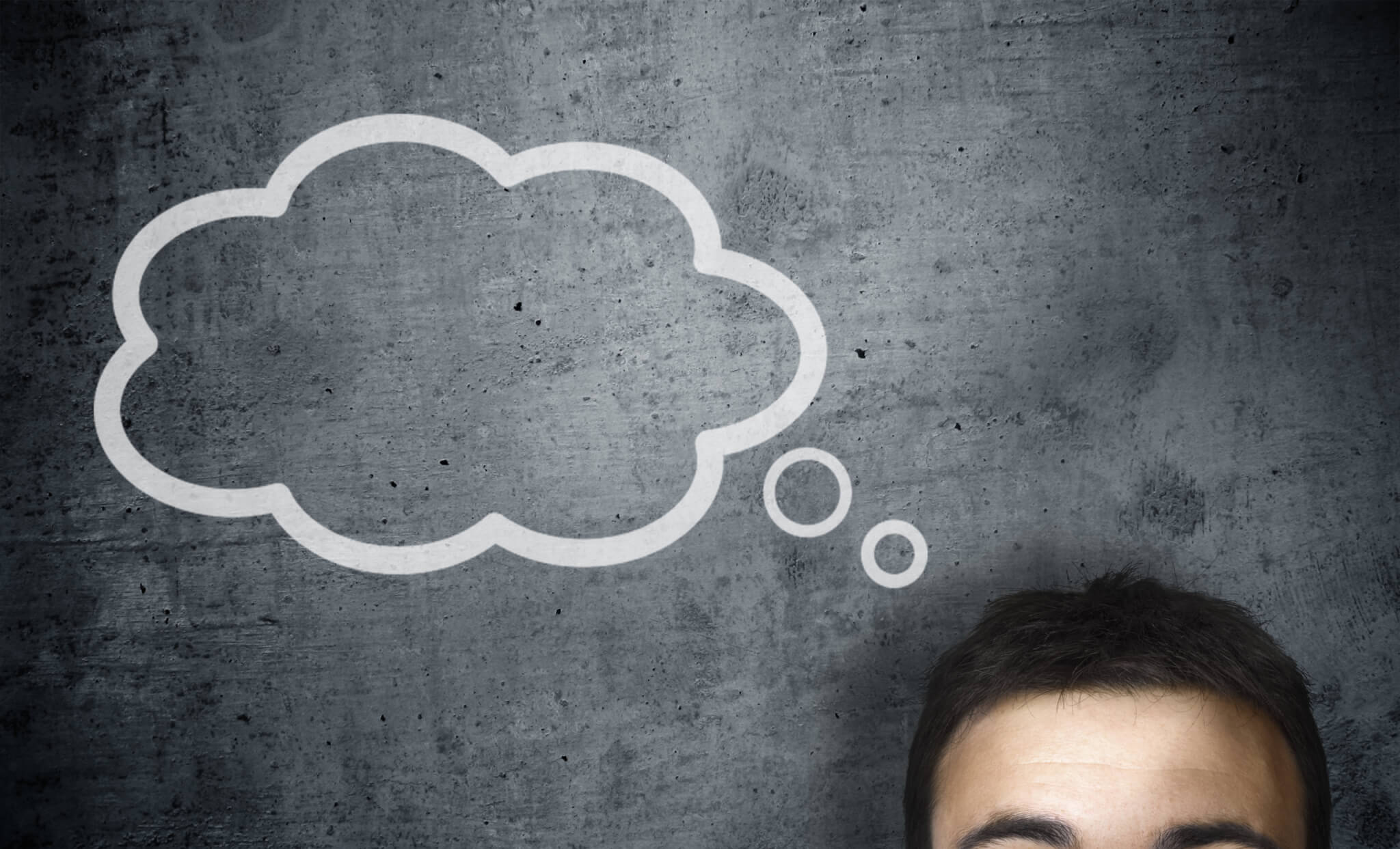 Date Yourself, or at Least Be Your Biggest Supporter | GR Therapy Group