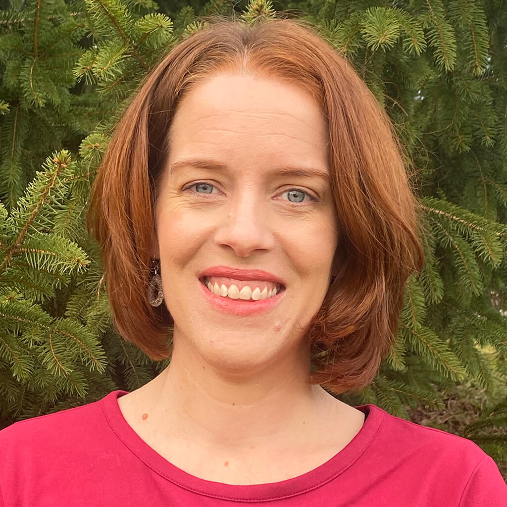 Therapists | GR Therapy Group